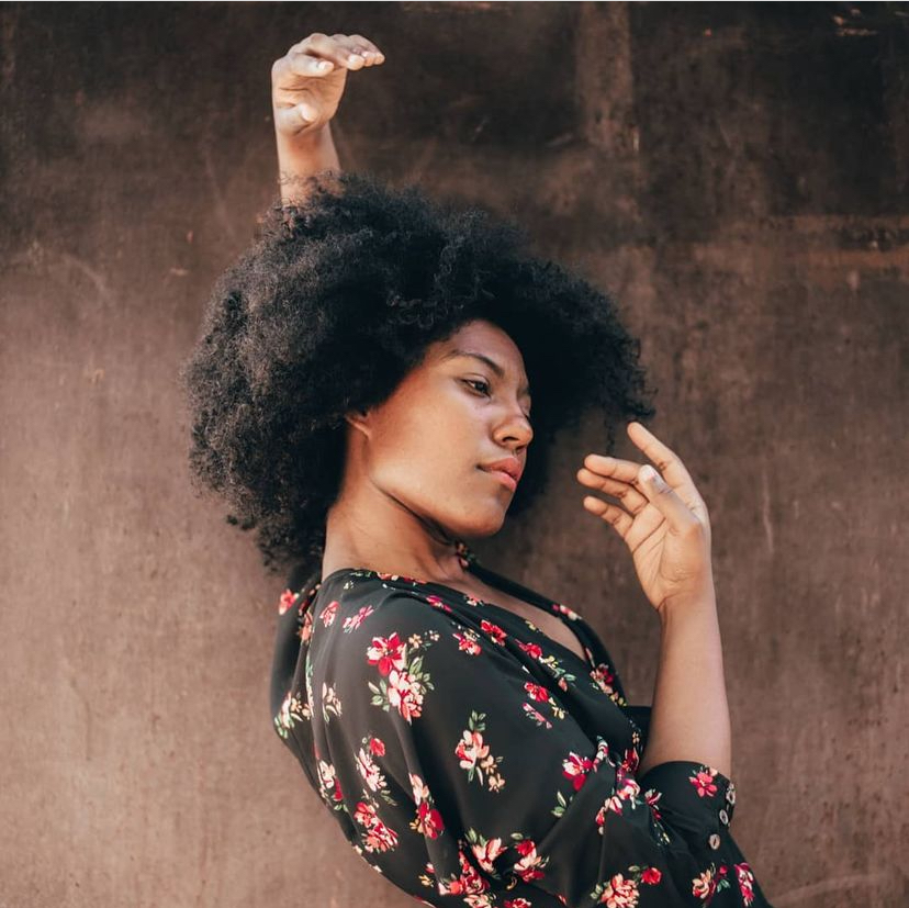 SHORLADY PRECIADO (ES) | Moving Identities